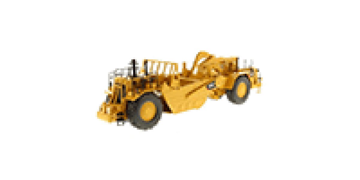 Wuxi Weifu Diesel Fuel Injection Pump 3PL119 BHF3PL080040 For Kipor ...