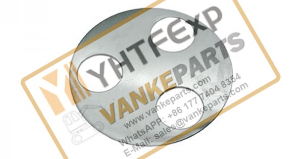 Vankeparts Caterpillar Shim Part No.:7D-8439 7D8439