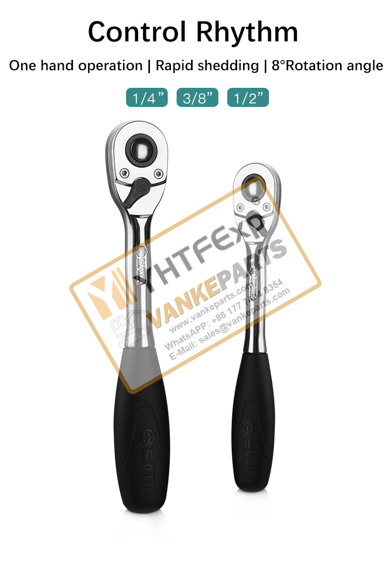 Repair Kit 150 piece comprehensive auto repair kit